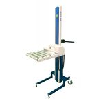 Cardboard box lifting device, Carton lifting device - All industrial ...