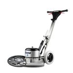 Planetary sander - All industrial manufacturers