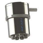 Multidrop nozzle, Multi-channel nozzle - All industrial manufacturers