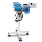 Pneumatic clipping machine, Pneumatic clipper - All industrial ...