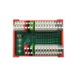 Printed circuit board terminal block, PCB terminal block - All ...