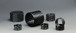 Industrial bushing - All industrial manufacturers