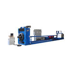 Cladding machine - All industrial manufacturers