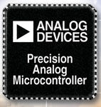 ARM microcontroller - All industrial manufacturers