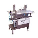 Deboning machine, Deboner - All industrial manufacturers