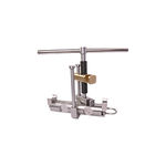 Cable tensiometer - All industrial manufacturers