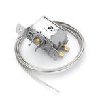 Explosion-proof thermostat - All industrial manufacturers