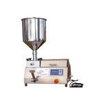 Hopper dosing dispenser, Hopper dosing unit - All industrial manufacturers