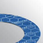 High-pressure gasket sheet - All industrial manufacturers