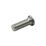 Crimp bolt - All industrial manufacturers
