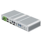 EDGE PC, EDGE computer - All industrial manufacturers