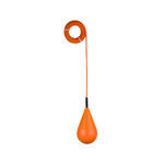 Pendulum level switch - All industrial manufacturers