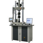 Durability testing machine, Durability test machine - All industrial ...
