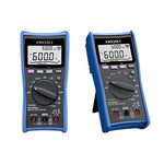 1500 V multimeter - All industrial manufacturers