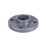 Circular flange, Round flange - All industrial manufacturers