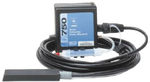 Flow meter with data logger, Flowmeter with data logger - All ...