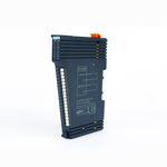 Modbus TCP I/O module, Modbus TCP IO module - All industrial manufacturers