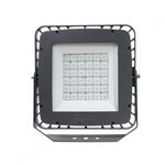 IP67 floodlight - All industrial manufacturers