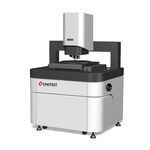 Non-contact profilometer, Non-contact profiler - All industrial ...