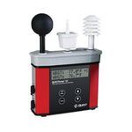 Industrial hygrometer, Industrial humidity meter - All industrial ...