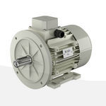 IP65 motor - All industrial manufacturers