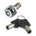 Electrical control panel lock, Electric panel lock - All industrial ...