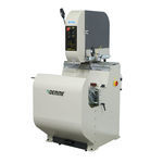 1-spindle copy router, Spindle copy router - All industrial manufacturers