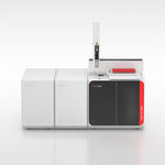 AOX analyzer - All industrial manufacturers