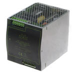 Three-phase power supply, 3-phase power supply - All industrial ...