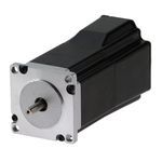 IP65 motor - All industrial manufacturers