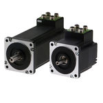 IP65 motor - All industrial manufacturers