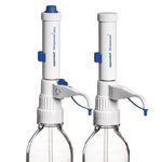 Vial dispenser - All industrial manufacturers