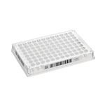 Laboratory microplate - All industrial manufacturers