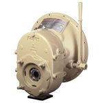 Hollow-shaft gear reducer, Hollow-shaft gearbox - All industrial ...