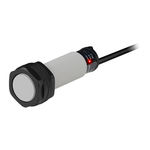 IP65 proximity sensor, IP65 proximity switch - All industrial manufacturers