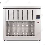 Oil content analyzer - All industrial manufacturers