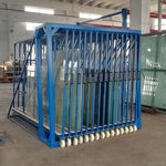 Manual shelving, Manual rack - All industrial manufacturers