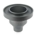 ASTM D1200 viscosity cup - All industrial manufacturers