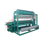 Weaving machine, Loom - All industrial manufacturers