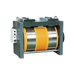 External rotor motor, Outer-rotor motor - All industrial manufacturers