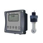 In-line conductivity meter - All industrial manufacturers - Videos