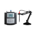 In-line conductivity meter - All industrial manufacturers - Videos