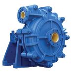 High-pressure pump - All industrial manufacturers