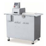 Tying machine, String tying machine - All industrial manufacturers