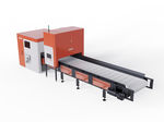 Automatic sorter, Automatic sorting machine - All industrial manufacturers