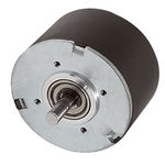 IP54 motor - All industrial manufacturers