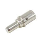 Electrical terminal, Solderless terminal - All industrial manufacturers