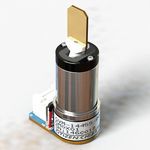 High-speed galvanometer scanner, High-speed galvo scanner - All ...