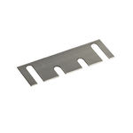 Solid shim - All industrial manufacturers