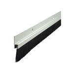 Rectangular seal, Rectangular gasket - All industrial manufacturers